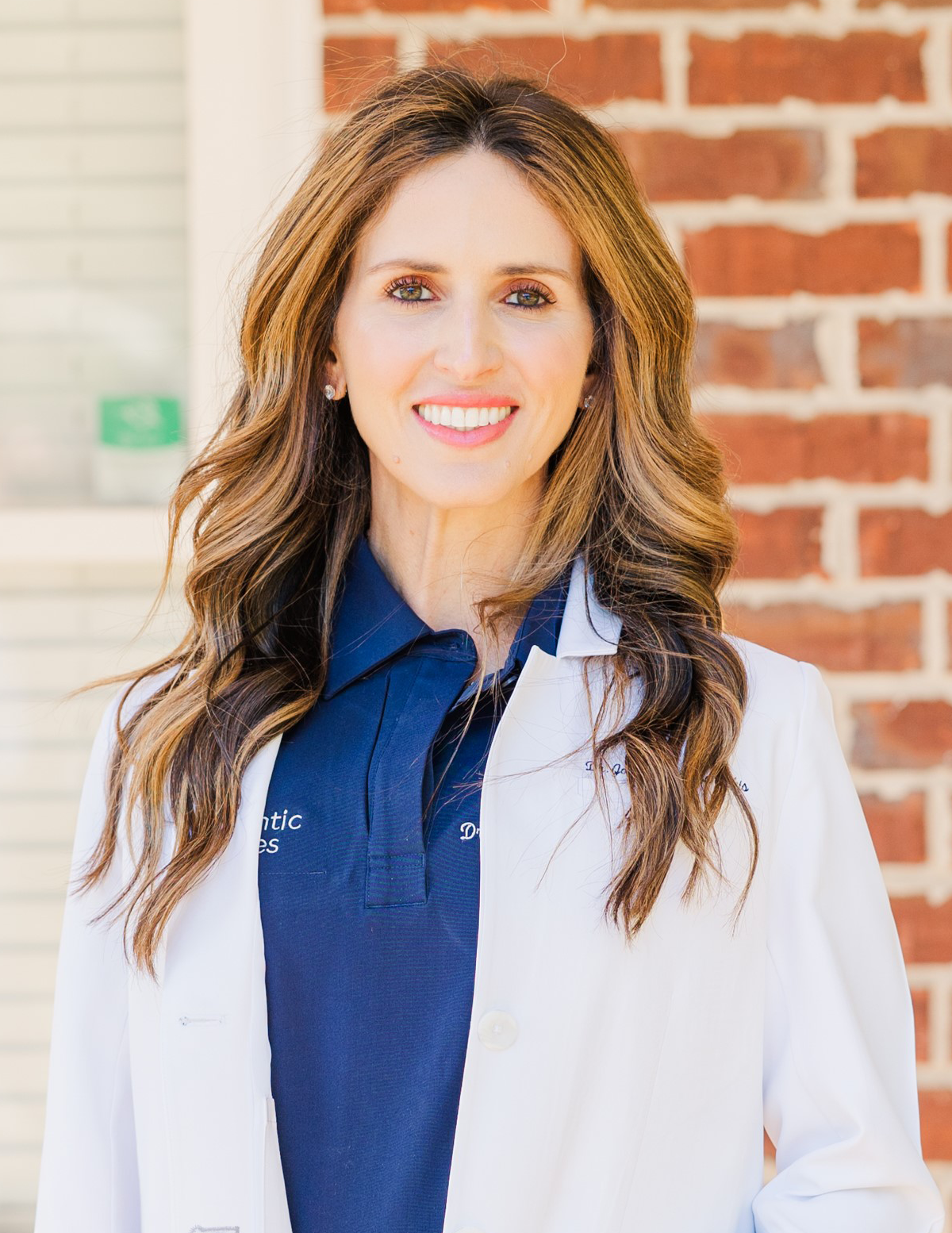 Team – Mobile Endodontic Associates